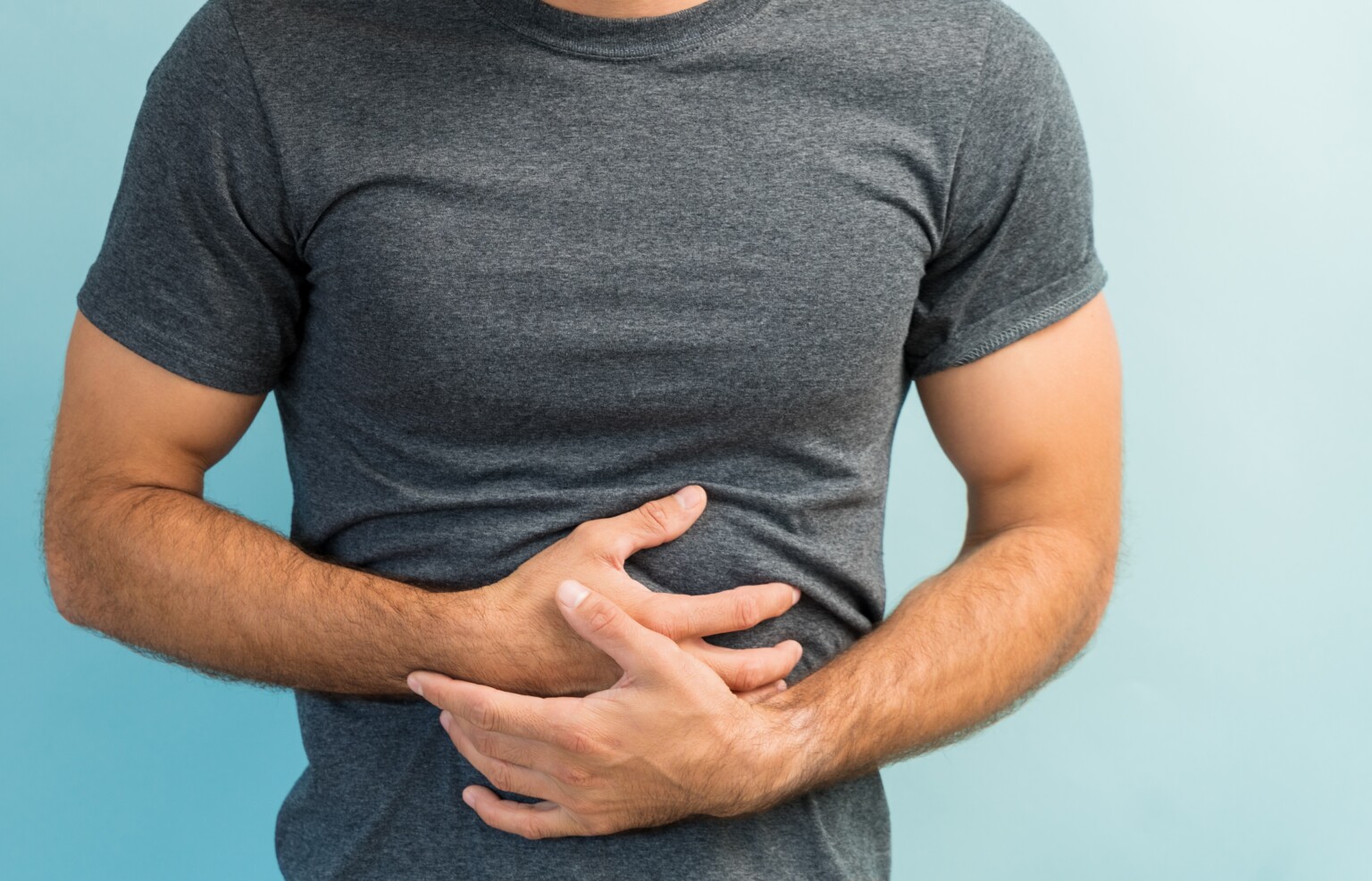 Colon Cancer vs. IBS: Alternating Constipation & Diarrhea » Scary Symptoms