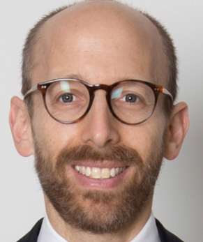 Elbow Pain While Bench Pressing: Causes and Solutions » Scary Symptoms