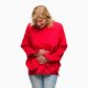 Flat Ribbon Stool Causes other than Colon Cancer » Scary Symptoms