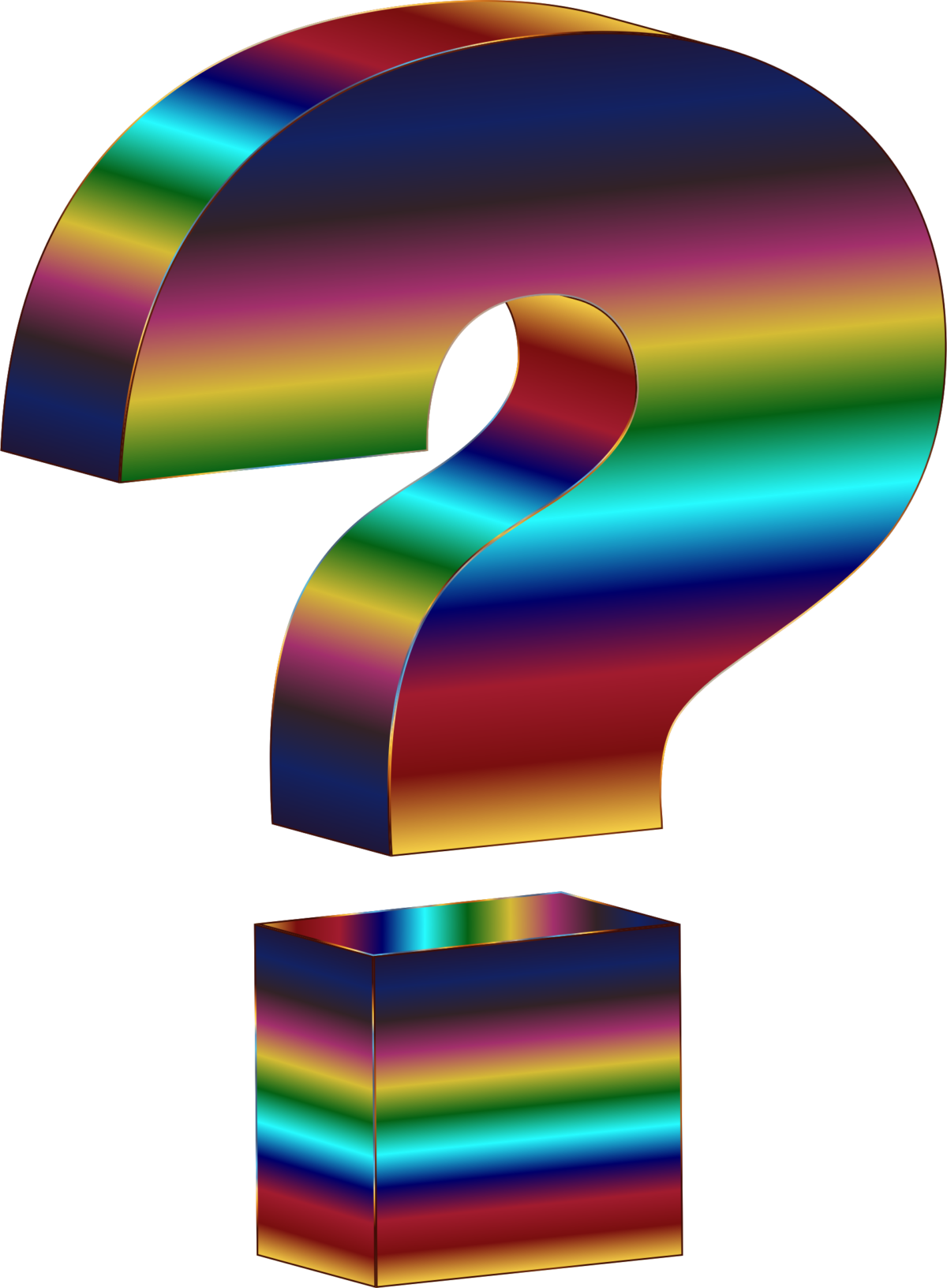 Why Do Neurotypicals Say “You Shouldn’t Have” When Given a Gift ...