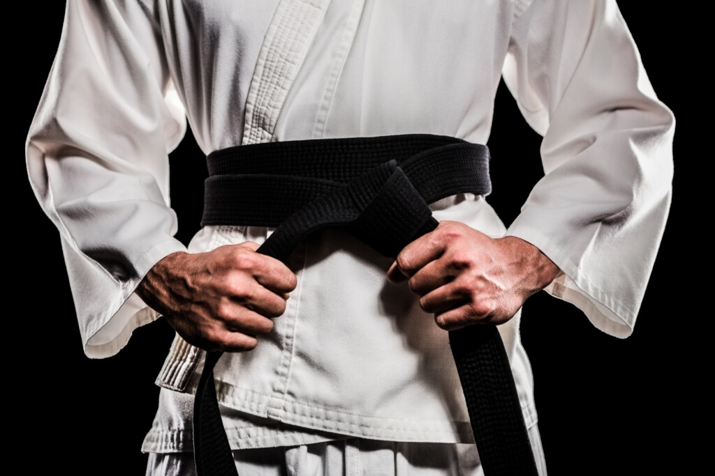 8 Signs of a Bad Martial Arts School » Scary Symptoms