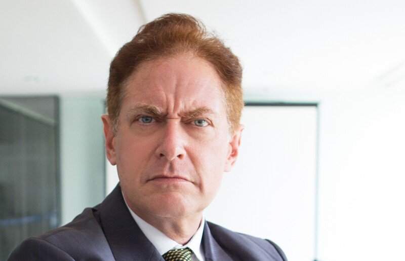 When the School Principal Is the Bully: Advice for Parents » Scary Symptoms