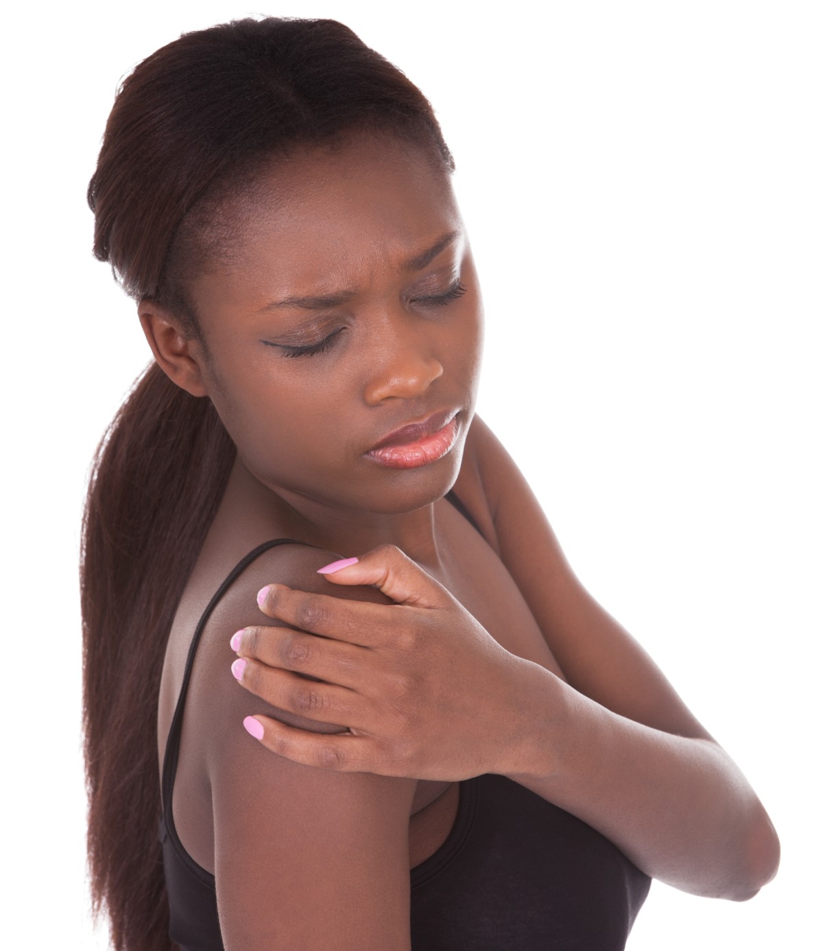 Rotator Cuff Tear Diagnosis: MR Arthrography vs. Regular MRI » Scary ...