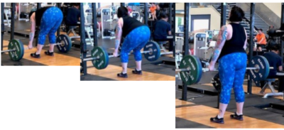 Feel too Fat and Clumsy to Exercise? Solutions You'll Love » Scary Symptoms