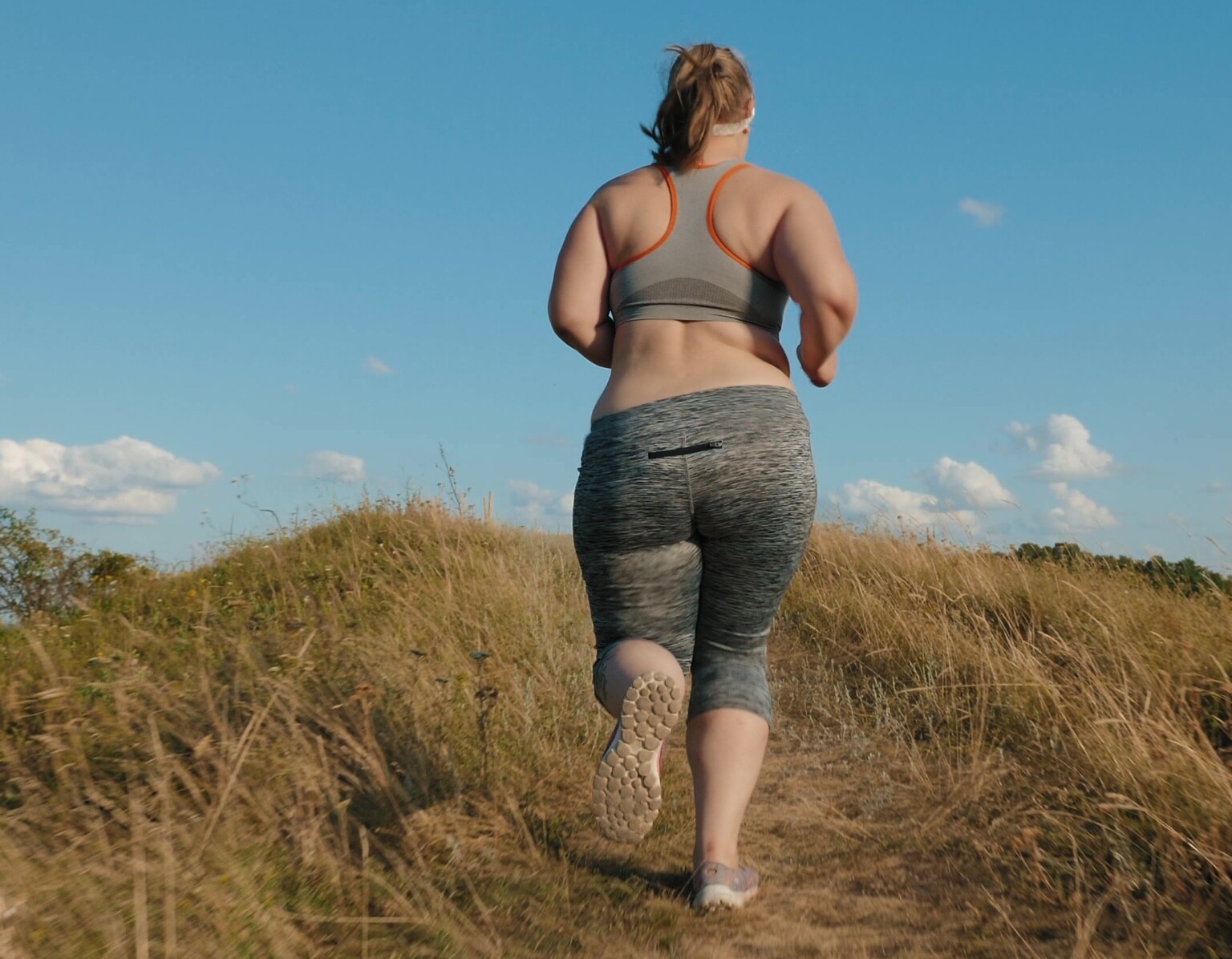 Uphill Walking Tips for Overweight: Get Fit, Lose Weight » Scary Symptoms Uphill Walking Tips for Overweight: Get Fit, Lose Weight » Scary Symptoms