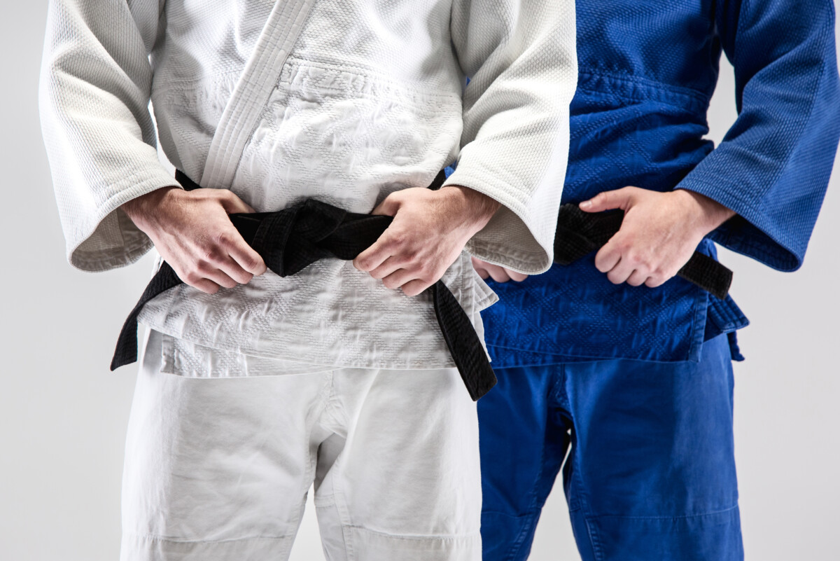 Key Signs of a Bad Karate or Martial Arts Instructor » Scary Symptoms