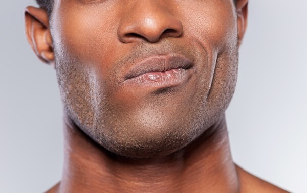 Can Muscle Twitching Be Caused by TMJ Disorder? » Scary Symptoms