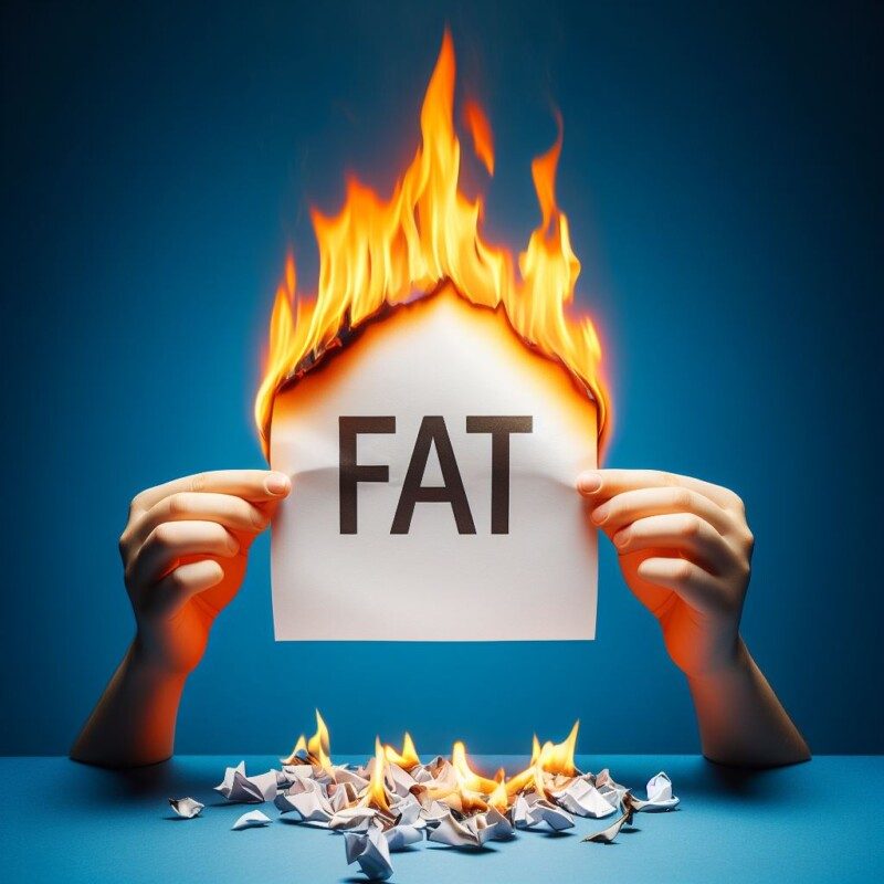 Fun Staircase Workouts for Burning Fat » Scary Symptoms