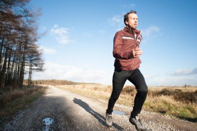 Is It Worthwhile for Smokers to Run? » Scary Symptoms