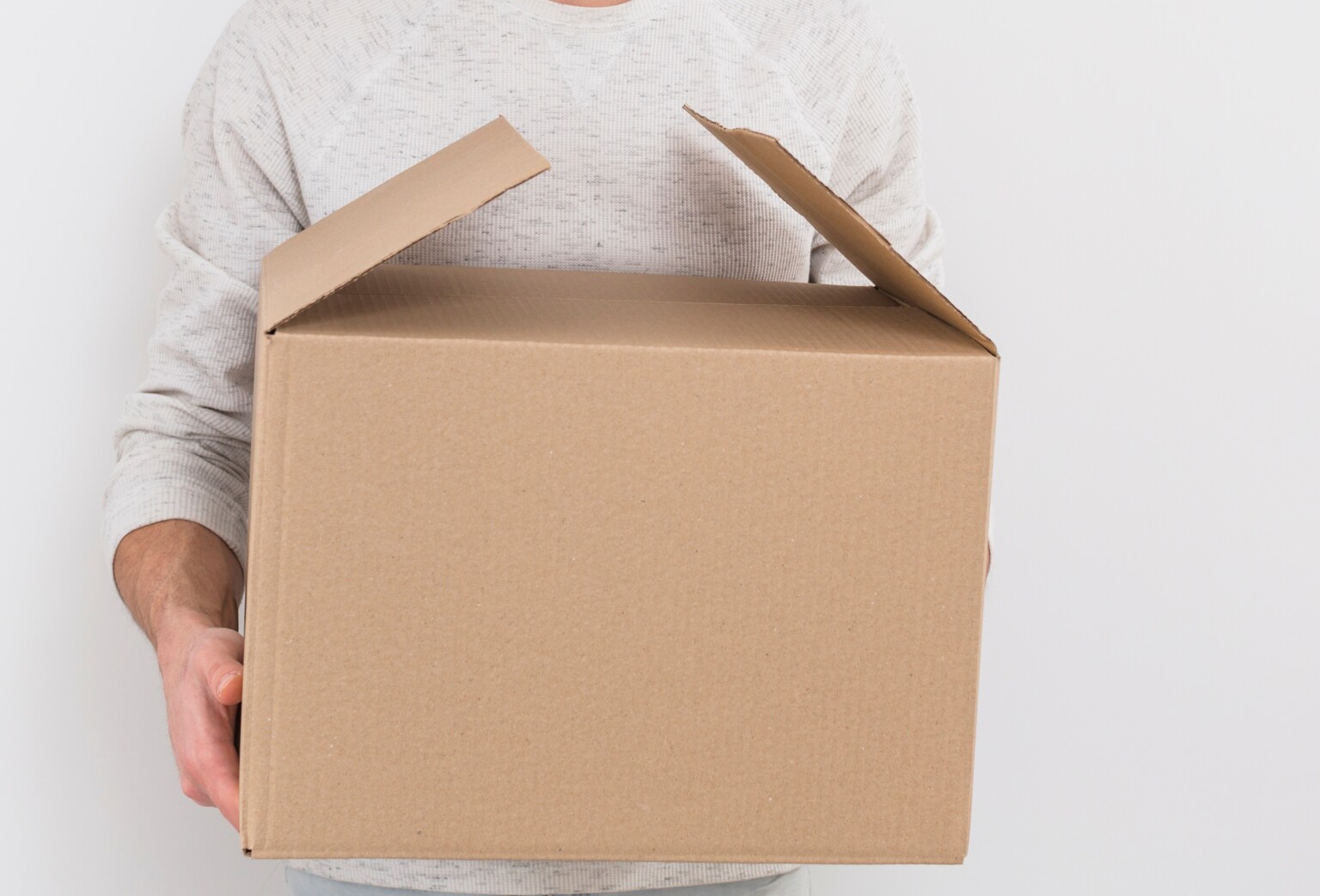 Is Heavy Lifting the Main Cause of Low Back Pain? » Scary Symptoms