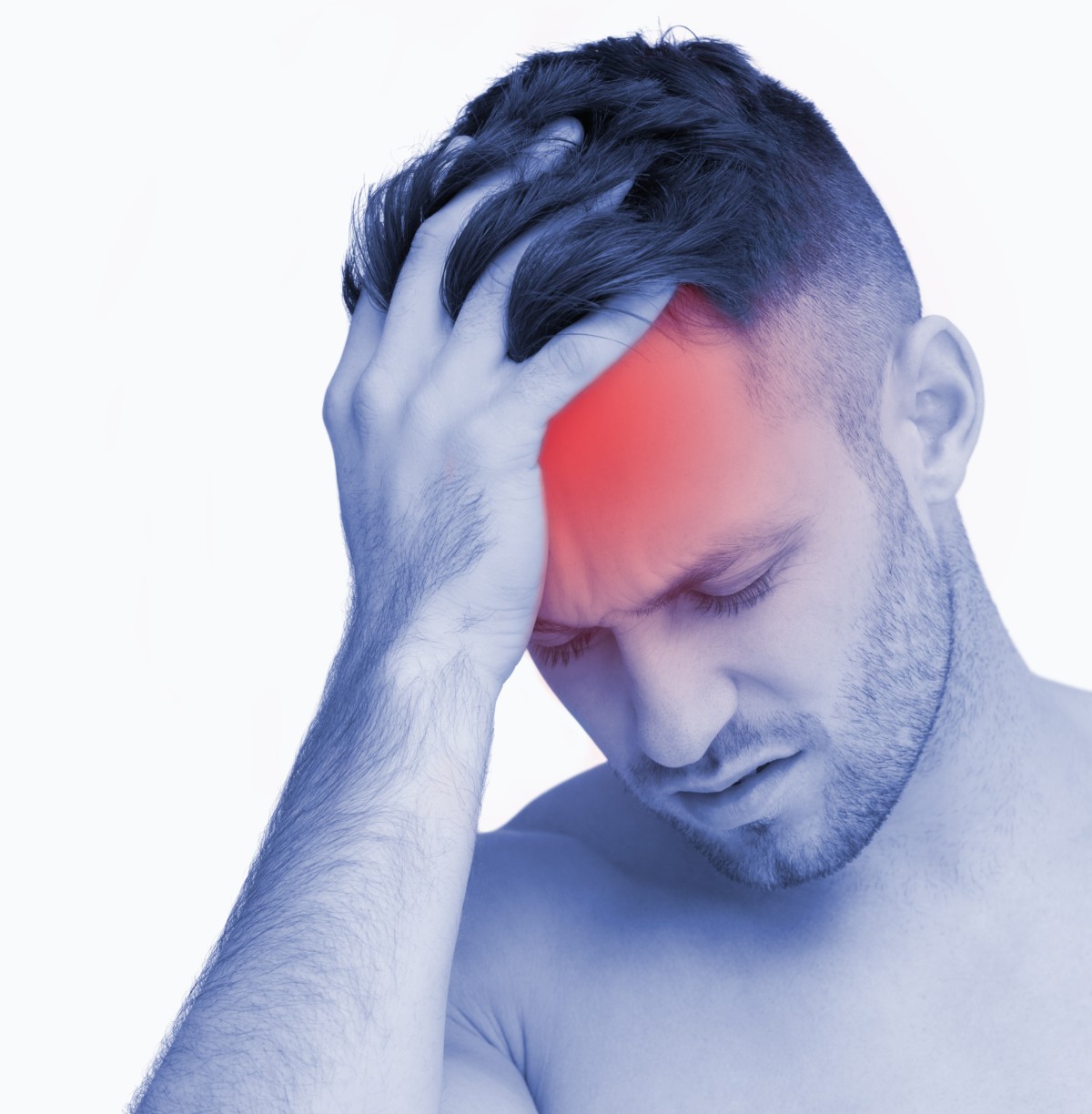 Can You Get Serious Brain Injury Banging Head on Car Door ? » Scary ...