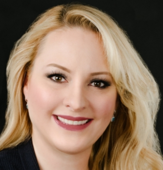 Do’s and Don’ts if Your Child Is the Youngest in the Grade » Scary Symptoms