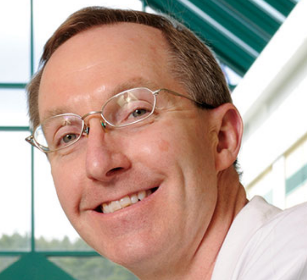 Can GERD Cause Faint Feeling or Sensation of Passing Out ? » Scary Symptoms