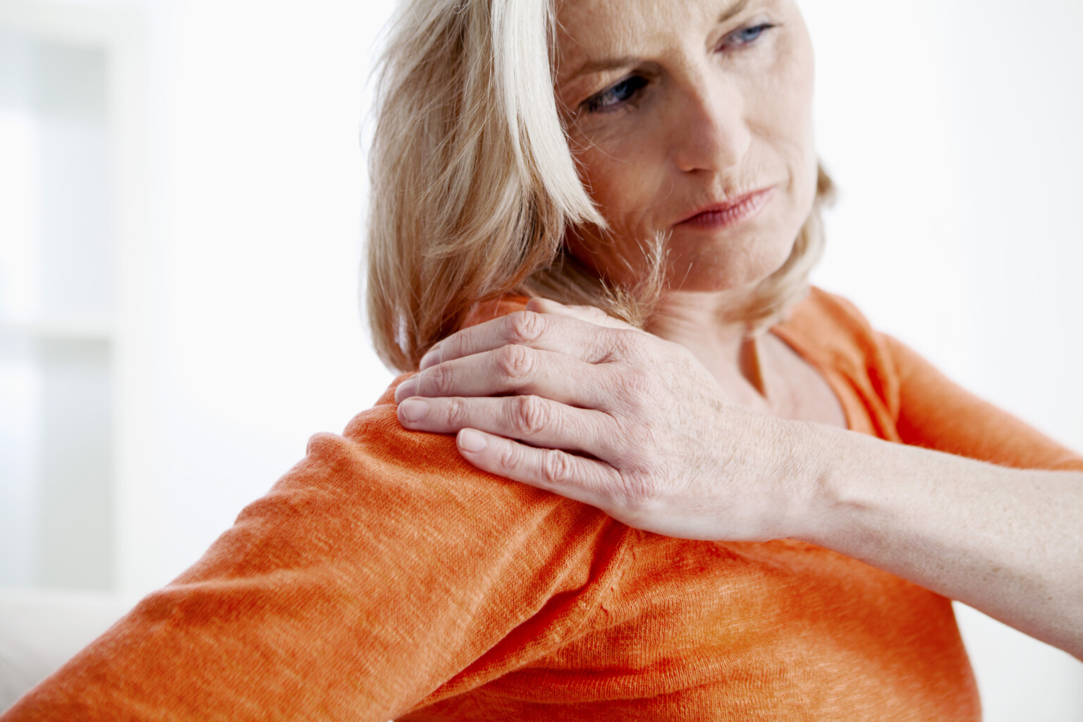 What Does “Hotspot” Mean in Benign Fasciculation Syndrome ? » Scary ...