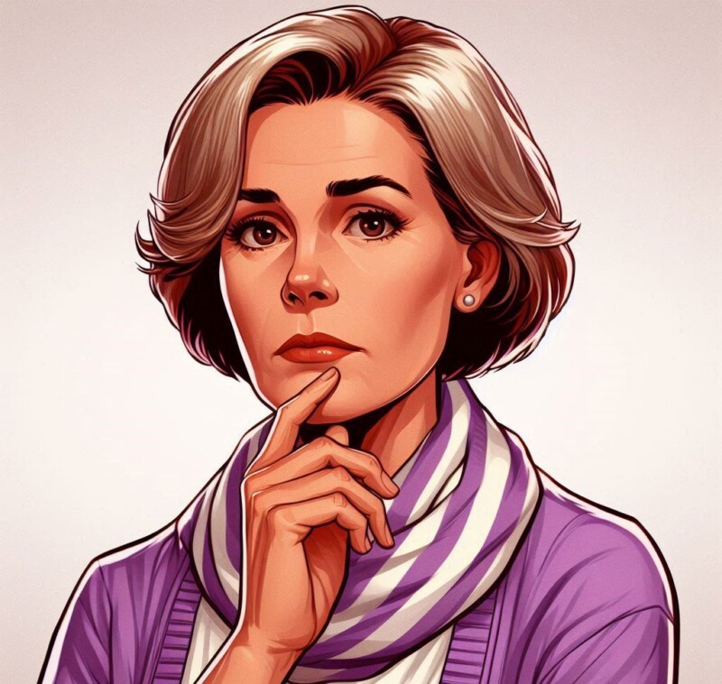 Muscle Twitching vs. Spasms: the Difference? » Scary Symptoms