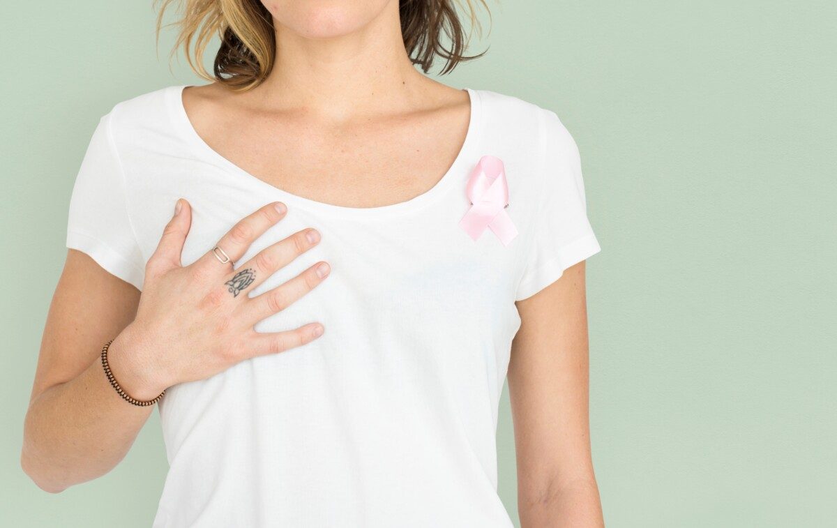 Visible Lump Above Incision After Mastectomy Bandages Removed » Scary ...