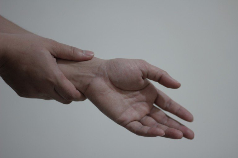 How Long Does Contact Dermatitis Last? » Scary Symptoms