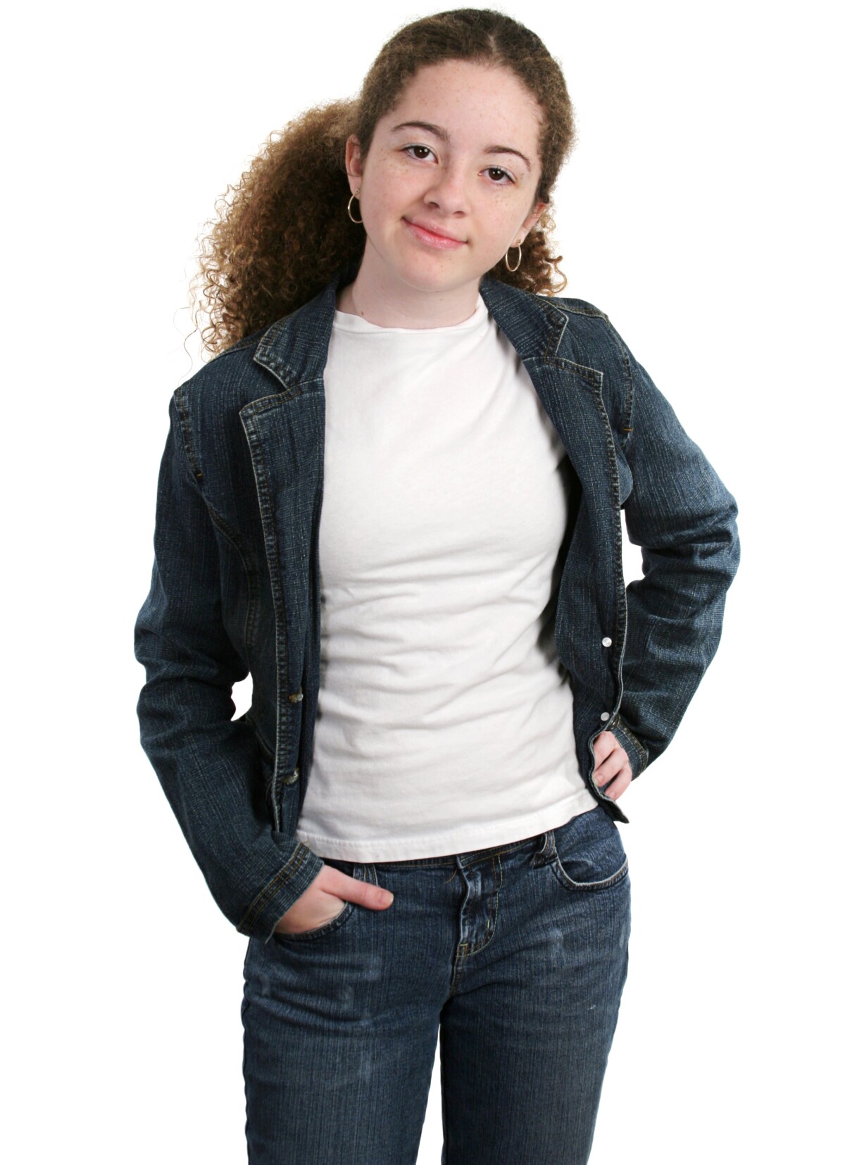 What's the Youngest You Can Get Carpal Tunnel Syndrome? » Scary Symptoms