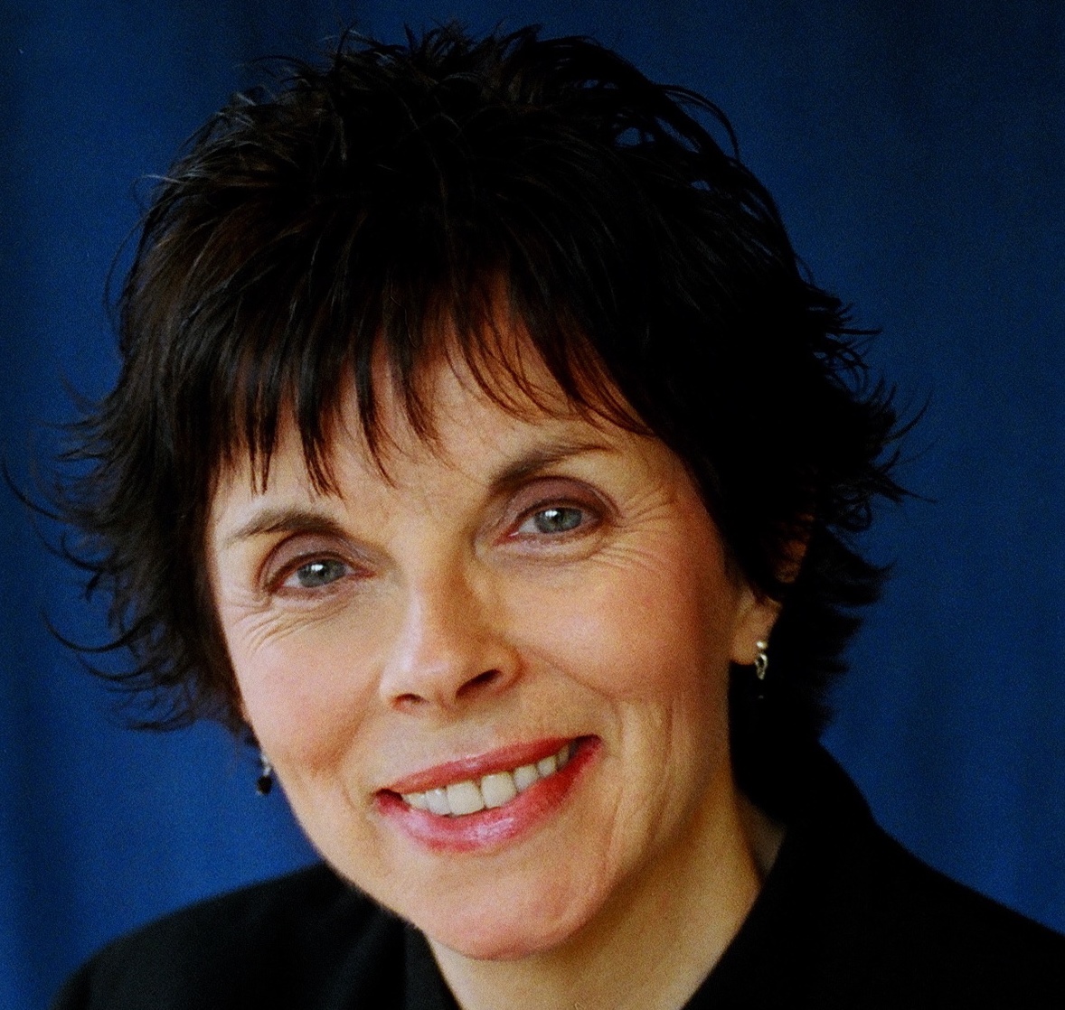 Thigh Muscle Twitching: Don't Worry, or Panic? » Scary Symptoms