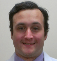 Why Resting Heart Rate Speeds Up Later in the Day » Scary Symptoms