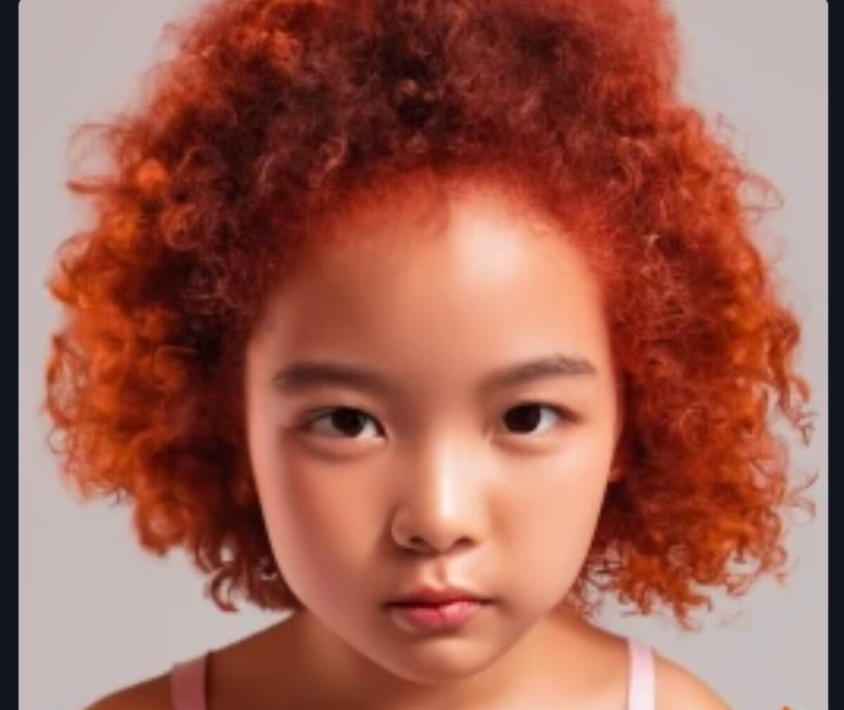 Are All Autistic Children Necessarily Withdrawn? » Scary Symptoms