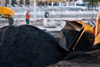 Causes of Tar Black Vomit: It’s Old Blood, but Why? » Scary Symptoms