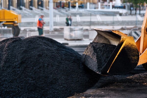 Causes of Tar Black Vomit: It’s Old Blood, but Why? » Scary Symptoms