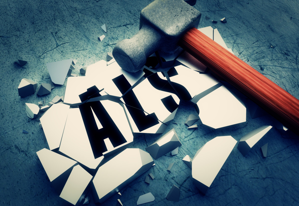 22 Diseases that Mimic ALS Symptoms, Can Lead to Misdiagnosis » Scary ...