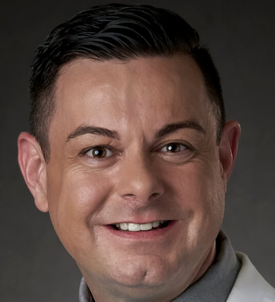 Where Can Prostate Cancer Cause Pain & How Does It Feel? » Scary Symptoms