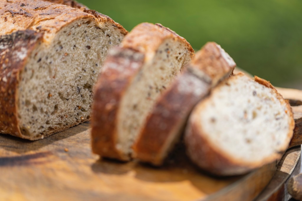 Is Microscopic Colitis Related To Gluten Sensitivity? » Scary Symptoms
