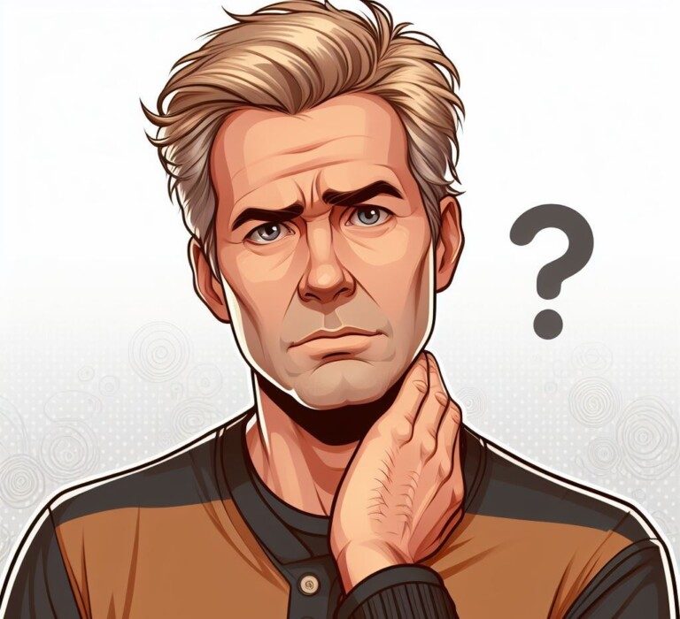 How Well Can a CT Scan Detect Pancreatic Cancer? » Scary Symptoms