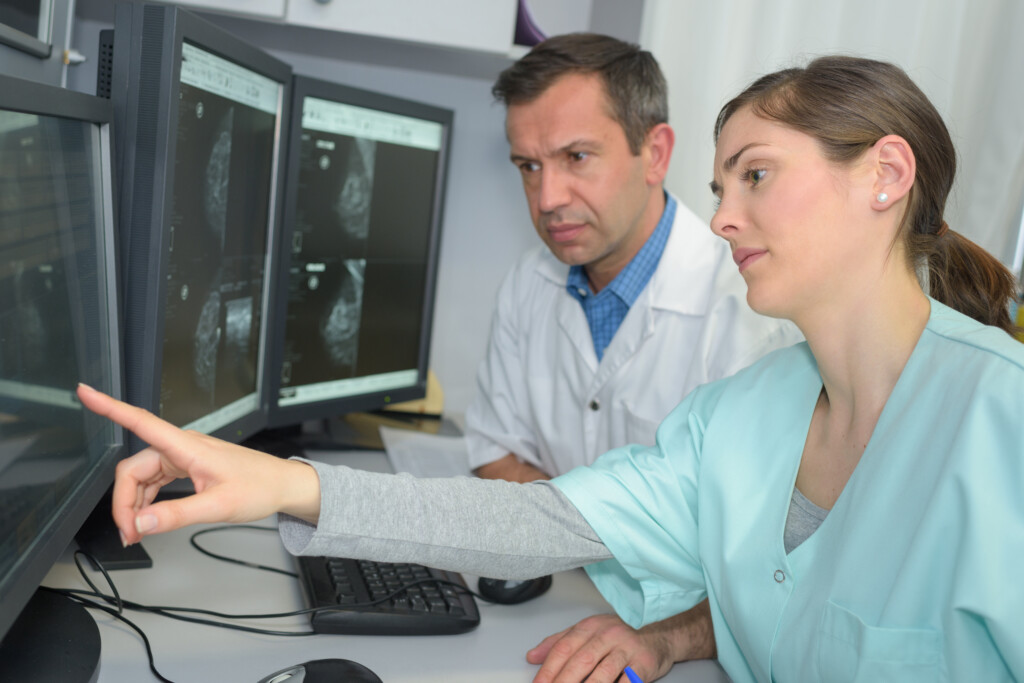 BRAIN BLEED from Concussion Can Mean Subdural Hematoma » Scary Symptoms