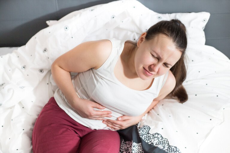 Can a CT Scan Show Crohn’s Disease? » Scary Symptoms