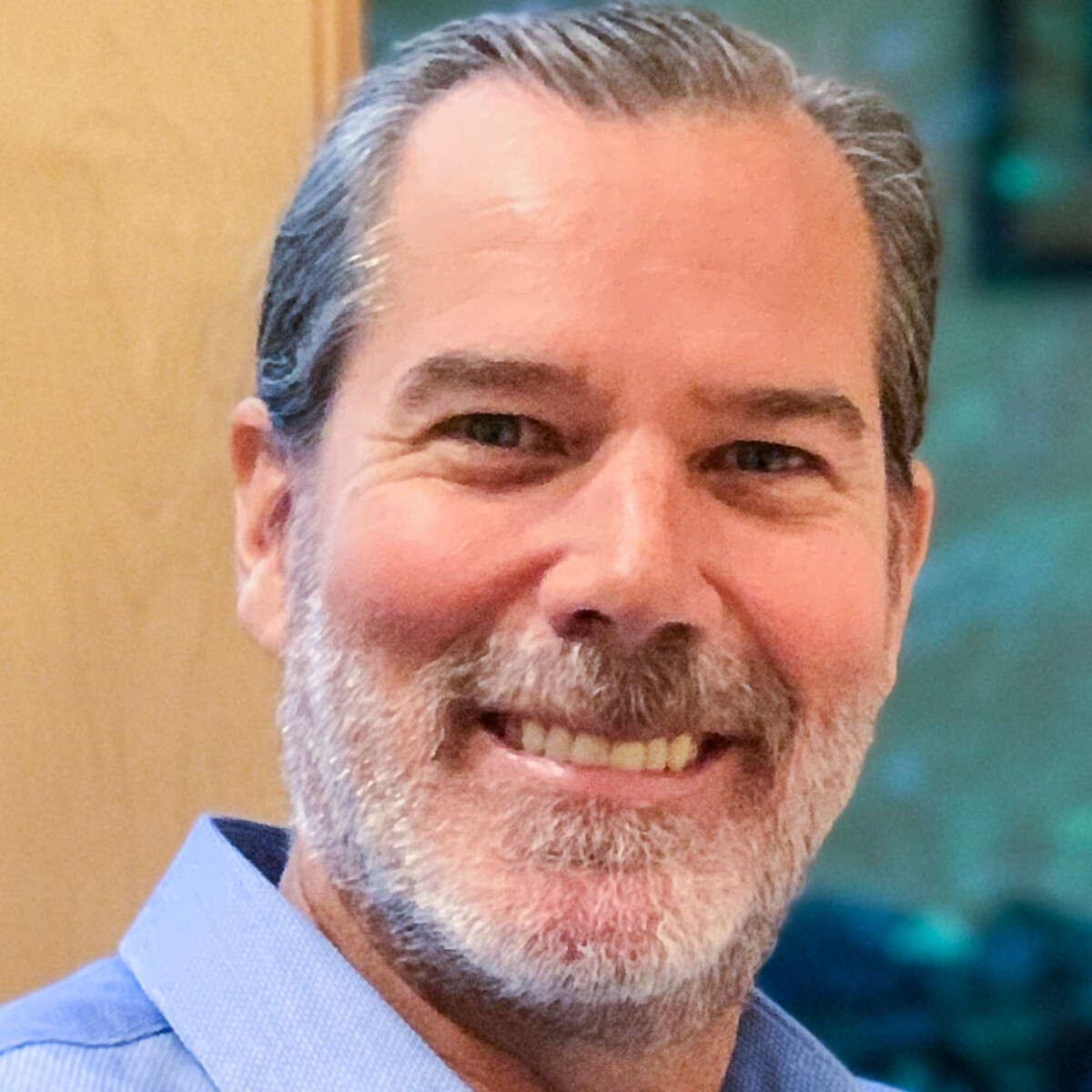 Can OSA Ever Be Diagnosed without a Sleep Study? » Scary Symptoms