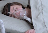 CPAP Humidifier Tank Has Mold: Causes and Solution » Scary Symptoms
