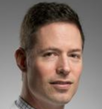 Twitching Middle Finger Explained by Doctor; When to SEE Doctor » Scary ...