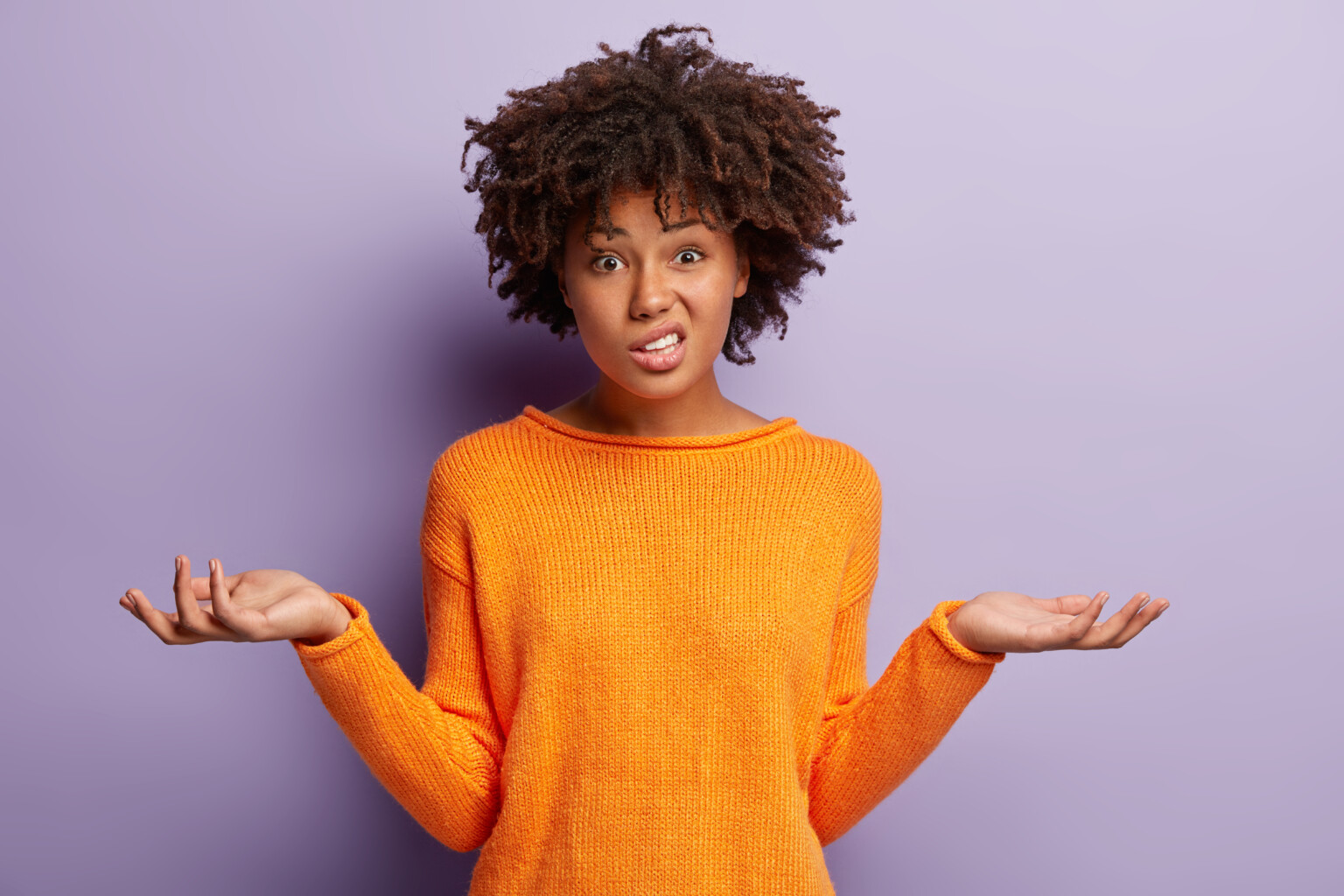 Thin Upper Body, Fat Lower Body: Cardio or Weights? » Scary Symptoms