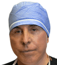 Spinal Stenosis: Why Back Extension Exercise Is Not Safe » Scary Symptoms