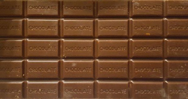 Lily’s Stevia Chocolate Bars’ Added Inulin Causes Farting » Scary Symptoms