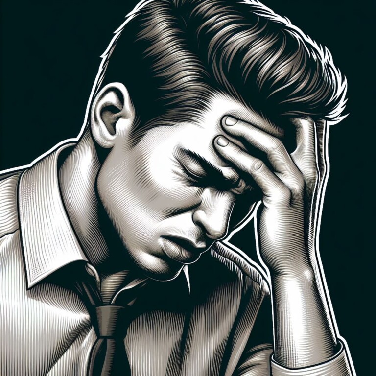 Dizziness when Blowing Nose: Can Cancer Cause This? What Else? » Scary ...