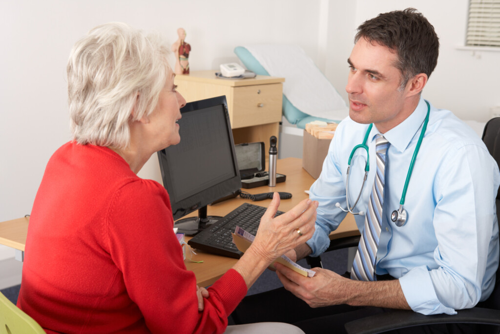 How Long Does it Take Catheter Angiogram Bruising to Heal? » Scary Symptoms