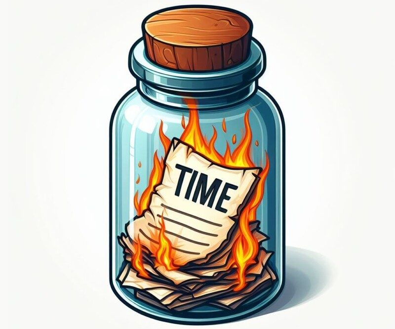 Excess Sitting Is Independent Risk Factor for Shortened Life » Scary ...