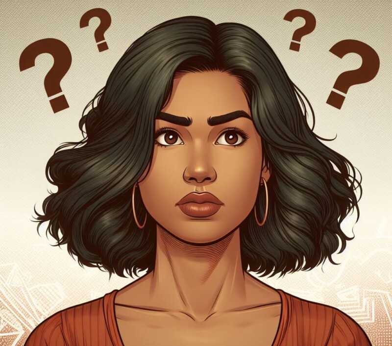 Why Your Poops Are Sometimes Pointy » Scary Symptoms