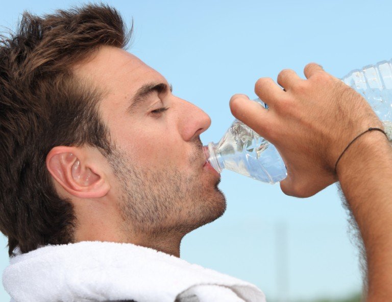 BFS Only in the Face: Causes, Solutions » Scary Symptoms