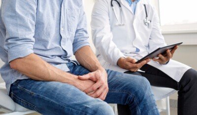 Penis Bleeds During Erections: Causes and Solutions » Scary Symptoms