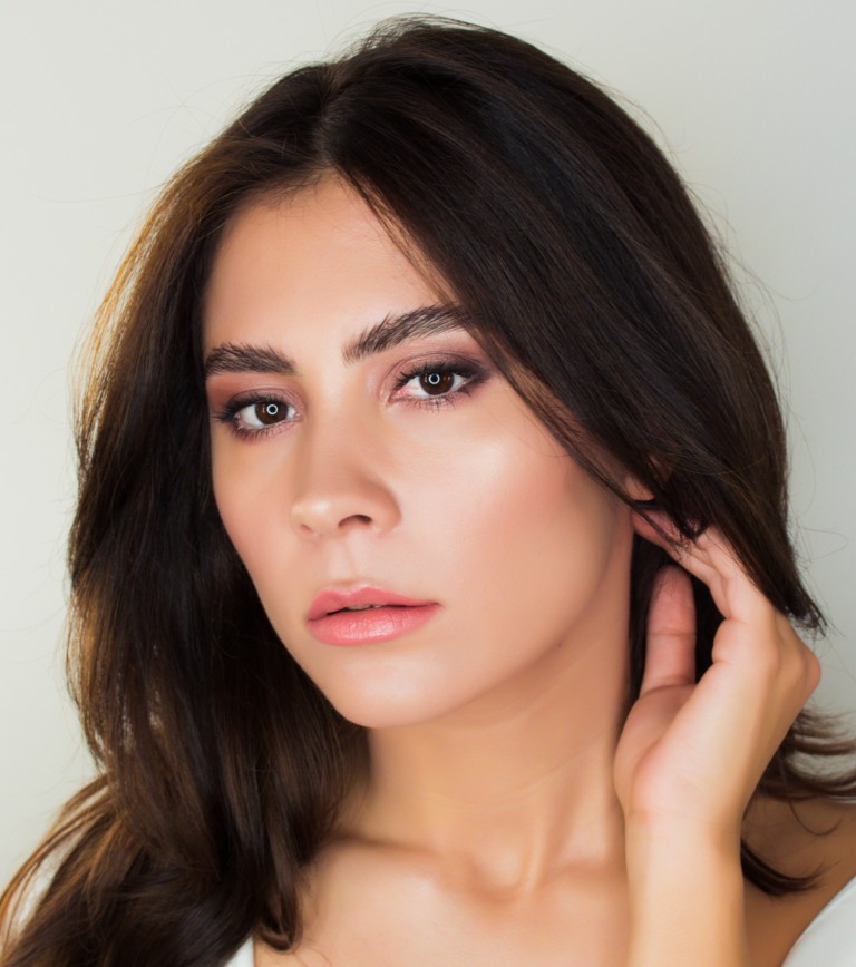 Excess Sweating Behind the Ears: Causes & Solutions » Scary Symptoms