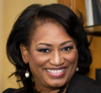 Do All Head Injuries Show on an MRI or Can They Be Missed? » Scary Symptoms