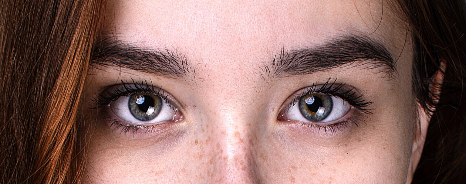 Clicking Sound When Blinking Your Eyes: Causes and Solutions » Scary ...