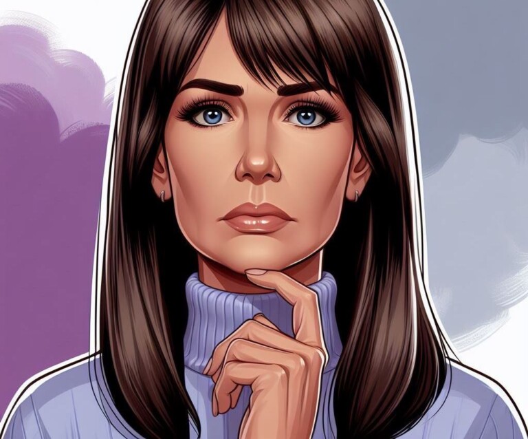 What Exactly Is Mild Multiple Sclerosis? » Scary Symptoms