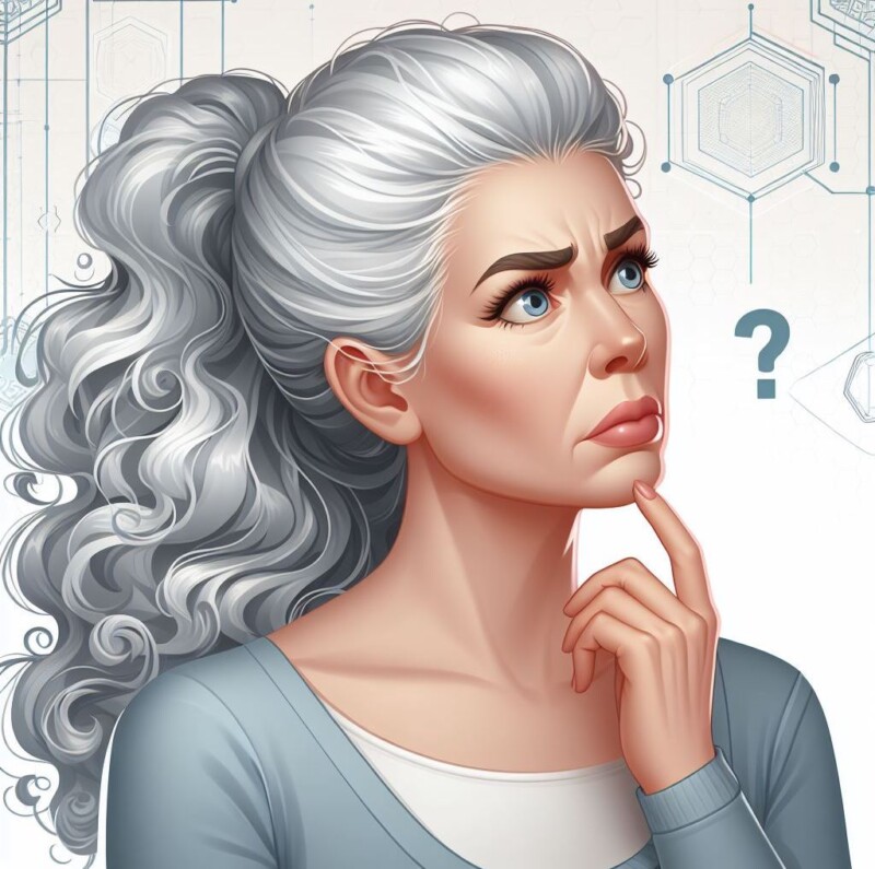 Fasting Glucose 109, Normal A1C: What Does this Mean? » Scary Symptoms